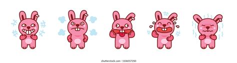 415件の「100 Vector Emoji」の画像、写真素材、ベクター画像 Shutterstock