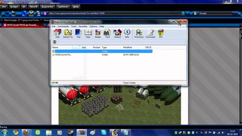 How To Delete All Addons Gmod Kumview