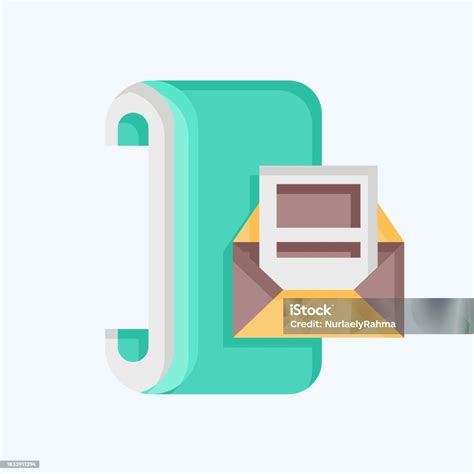 아이콘 플렉시블 웨어러블 미래 기술 기호와 관련이 있습니다 플랫 스타일 심플한 디자인 편집 가능 간단한 일러스트레이션 Brand