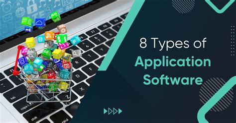 Ubique Digital Solutions On Linkedin Ubiquedigitalsolutions Applicationsoftware Techworld