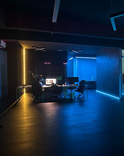 Codesquad Your Coding Partners For Success