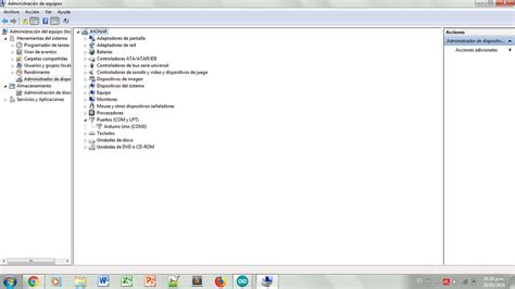 Ha Ocurrido Un Error Mientras Se Enviaba El Sketch Ide 1x Arduino Forum