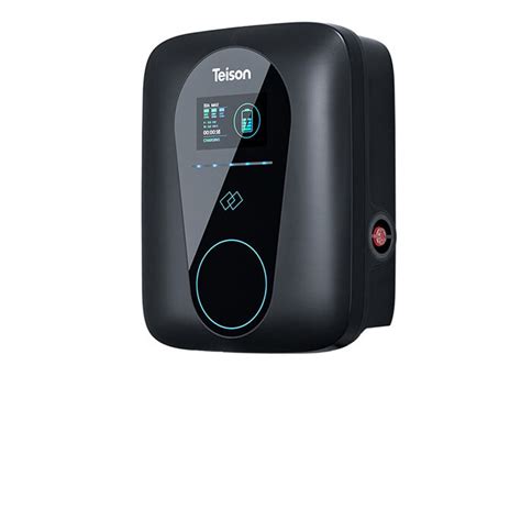 Residential Use Electron Jordan