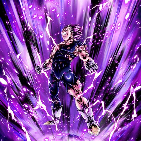 Dokkan Assets Dbz Assets Ripgachatalks On Twitter Rt Legendaryssb