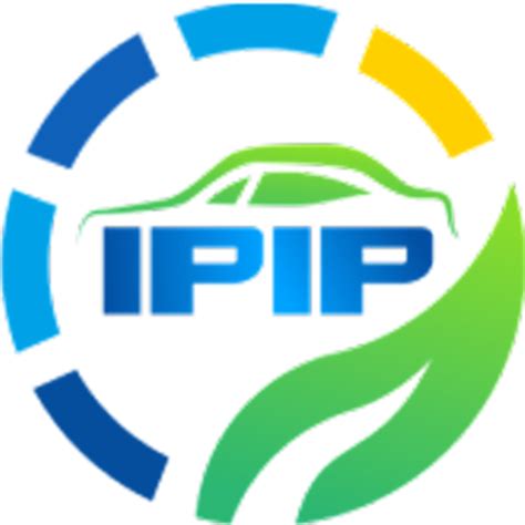 Ipipgo