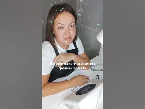 Никогда не сдавайся, позорься до конца - YouTube