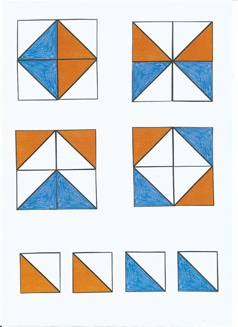Задание на усидчивость для детей Аналогий нет Занятия по математике для дошкольников