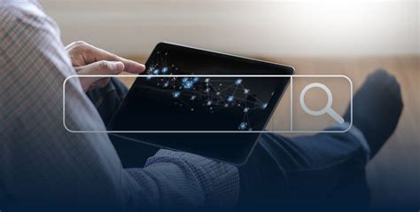 Tips Membangun Karier Menjadi Iot Engineer