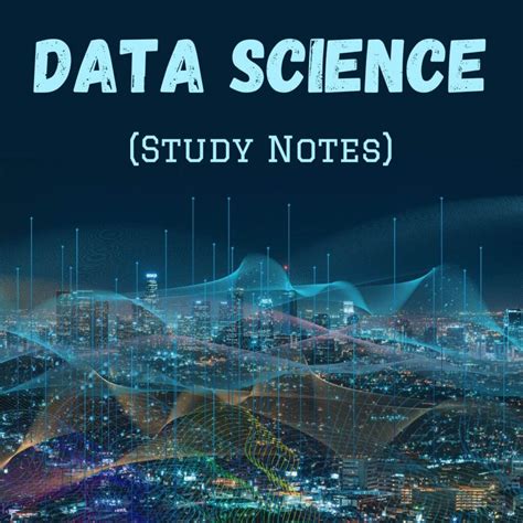 Java Programming Language Handwritten Study Notes Pdf Cs