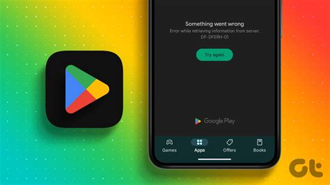 Top 4 Ways To Fix ‘something Went Wrong Error On X Formerly Twitter Guiding Tech