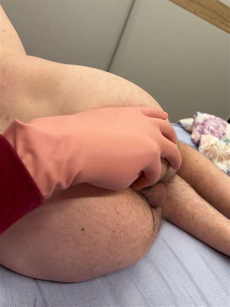 What A Smooth Ass Thisvid Com