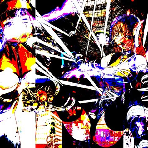 Stream BlckAdult 𓃚𓃰𓃼 Listen to ₑₐᵣₜₕ DₑFₑₙCₑ FₒᵣCₑ playlist online