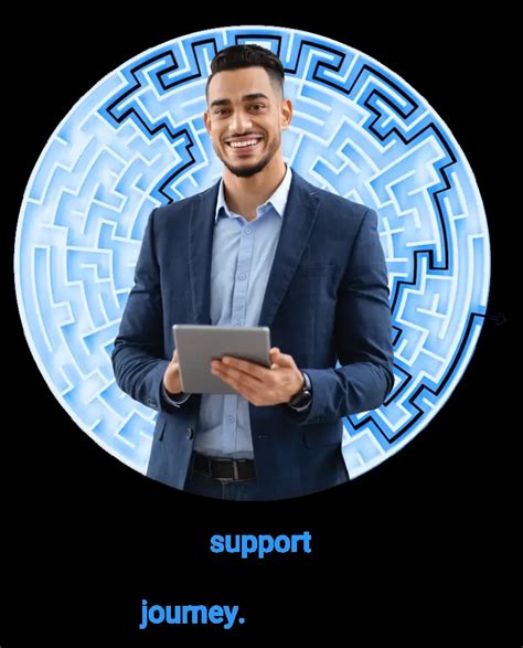 Data Engineering Bootcamp Certification And Internship Program Ccs Academy