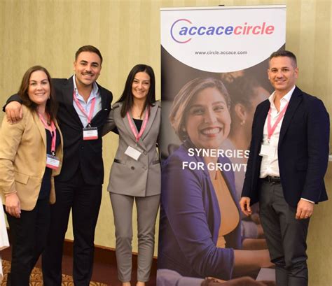 Ldp On Linkedin Artificialintelligence