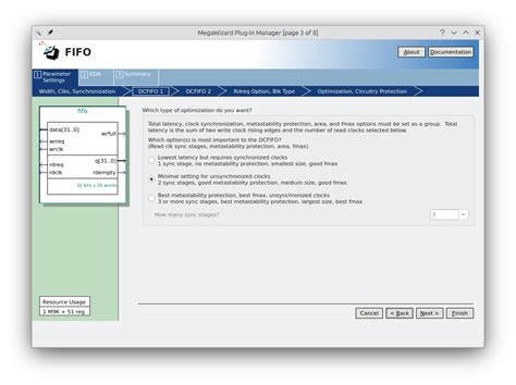 Tutorial Part I Create And Manage A Hdl Repository With Hog