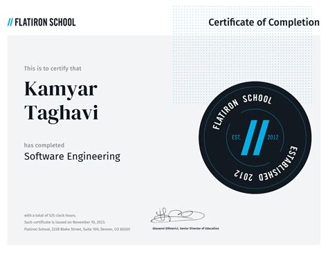 kam coder