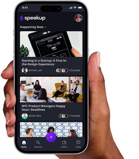 app showcase geekyants