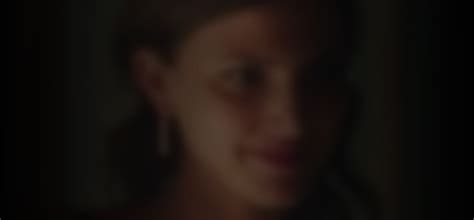 Sophie Kargman Nude Will We See It Again Mr Skin