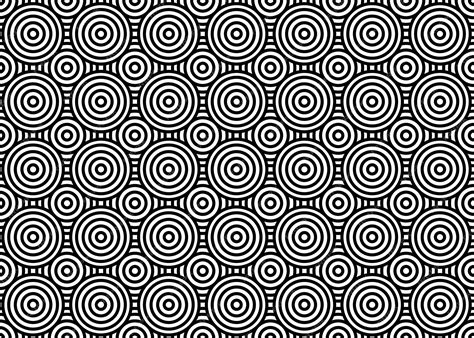 Premium Vector Seamless Partterns