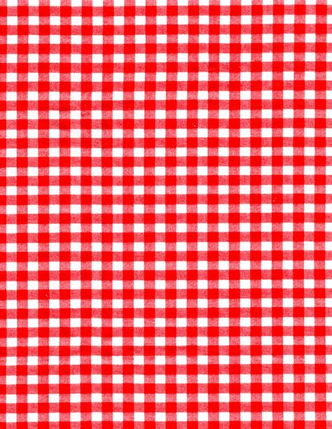 무료 이미지 무늬 선 빨간 천 원 깅엄 식탁보 구조 세례반 직물 피크닉 디자인 권위 있는 모양 2550x3300 1165739 무료