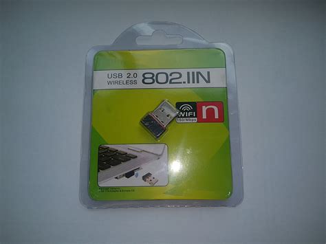 Karta Sieciowa Usb Apt Katowice Kup Teraz Na Allegro Lokalnie