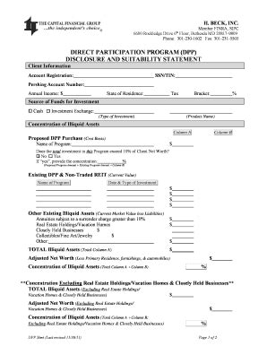 Fillable Online Paratransit Service Application Form Fax Email Print PdfFiller