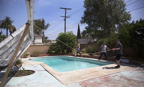 10 Tarek And Christina El Moussa Surprising Facts Flip Or Flop Hgtv