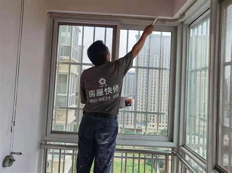 新粉刷墙面多久可以住人？怎样加快入住时间？