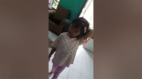 Adek Saudara Youtube