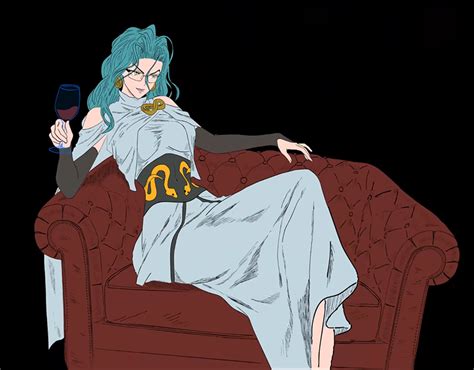 One Punch Man Tatsumaki Vs Psykos Part 1 Behance