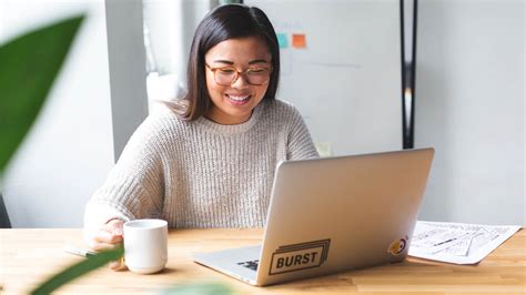 Los 12 Mejores Ejemplos De Cv En Informática Y La Guía De Expertos