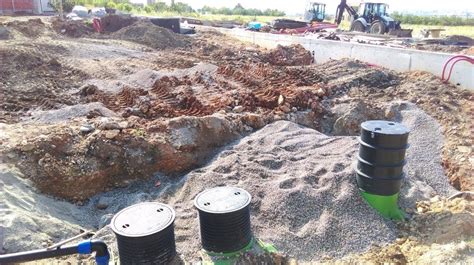 ПРЕЧИСТВАТЕЛНА СТАНЦИЯ ЗА 6 Е Ж тип Sbr аеробни пречиствателни станции резервоар за вода