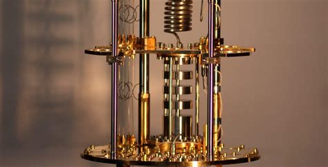 Quantum Hardware Materials And Systems Center For Quantum Science And Engineering EPFL