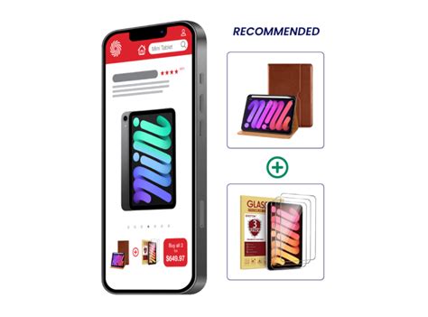 How To Do Product Bundling Correctly And Increase Aov 1worldsync