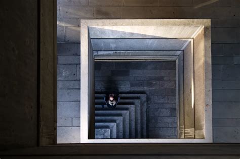 Luca Basso The Independent Photographer