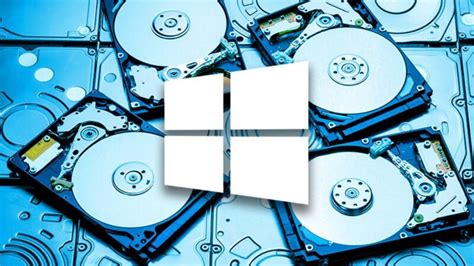 Sửa Lỗi Windows Cannot Be Installed To This Disk