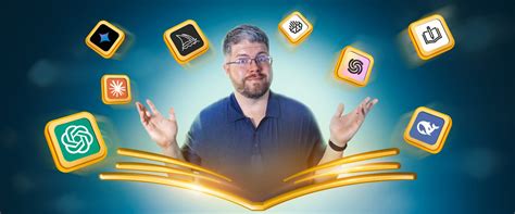 Mastering The W Plot A Practical Guide For Engaging Storytelling