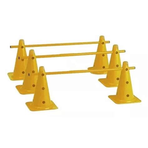 Implementos Deportivos Artex