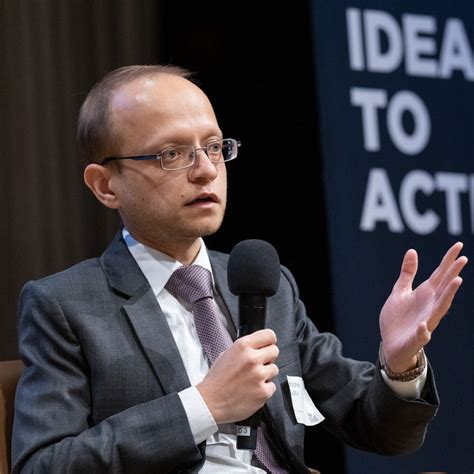 Abhishek Gupta Bcg Henderson Institute