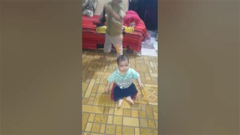 عيون بابا😦 Youtube