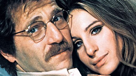 George Segal Movies