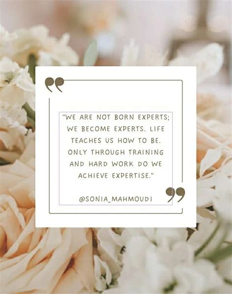 You Should Learn First And To Learn You Must Focus Work Hardly 💪