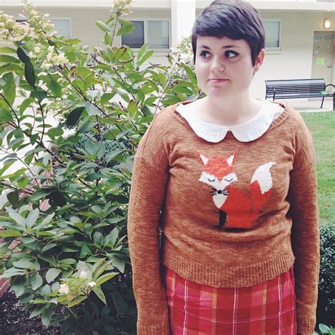 Proper Pixie Cuts — The Celebration Of Autumn Continues With This