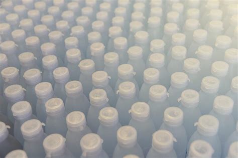 ขวด Pp Archives Thai N K Plastic