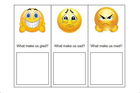 What Is Sprint Retrospective Definition Templates And Importance
