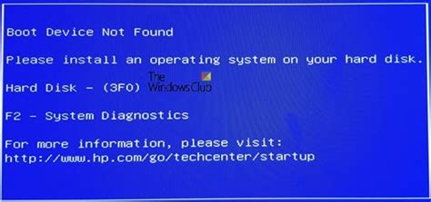 Hp Pc Hardware Diagnostics Uefi в Windows 10 Zanz