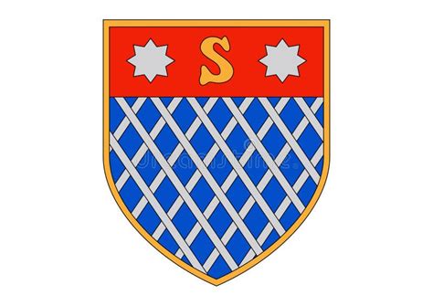 Scutari Albania Stock Illustrations 55 Scutari Albania Stock Illustrations Vectors Clipart