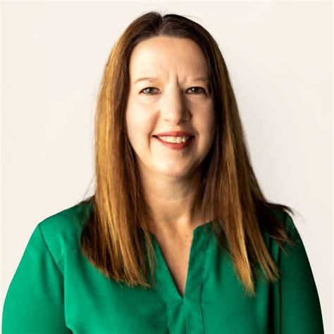Cabot Ar Real Estate And Homes For Sale Re Max Real Estate Connection