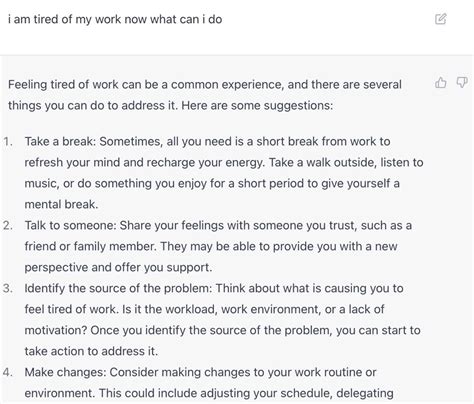 챗gpt 사용법 뜻 사이트 회원가입