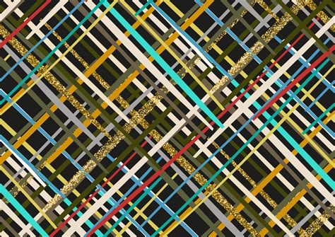 33 Seamless Brush Strokes Patterns 2 36 Files Векторные клипарты текстурные фоны